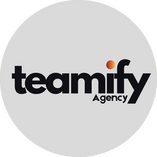 Teamify